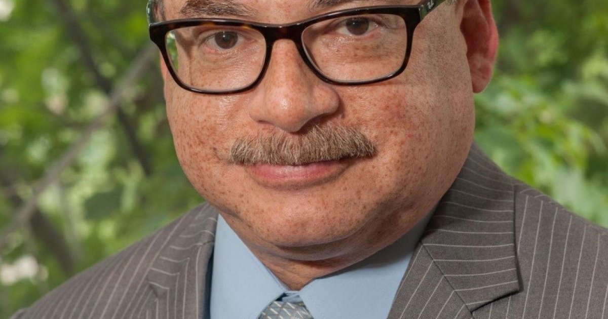 Bryan Arroyo | Wilson Center