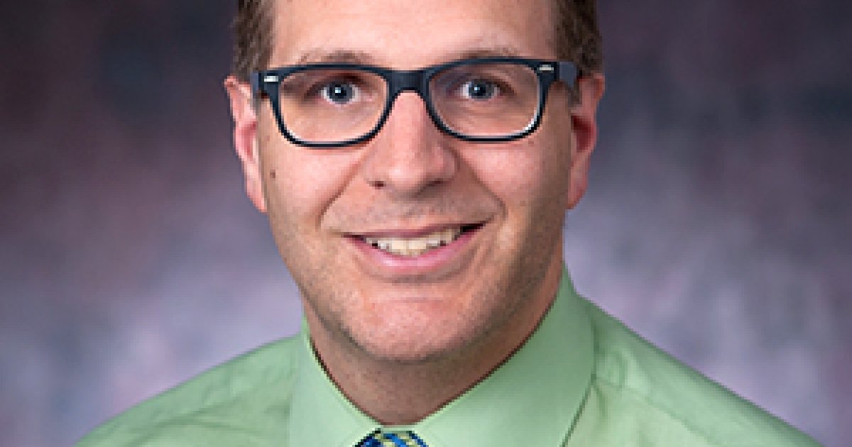 Justin Jacobs | Wilson Center