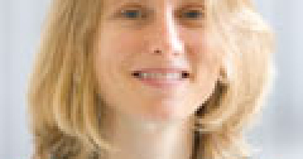 Sarah Babb | Wilson Center