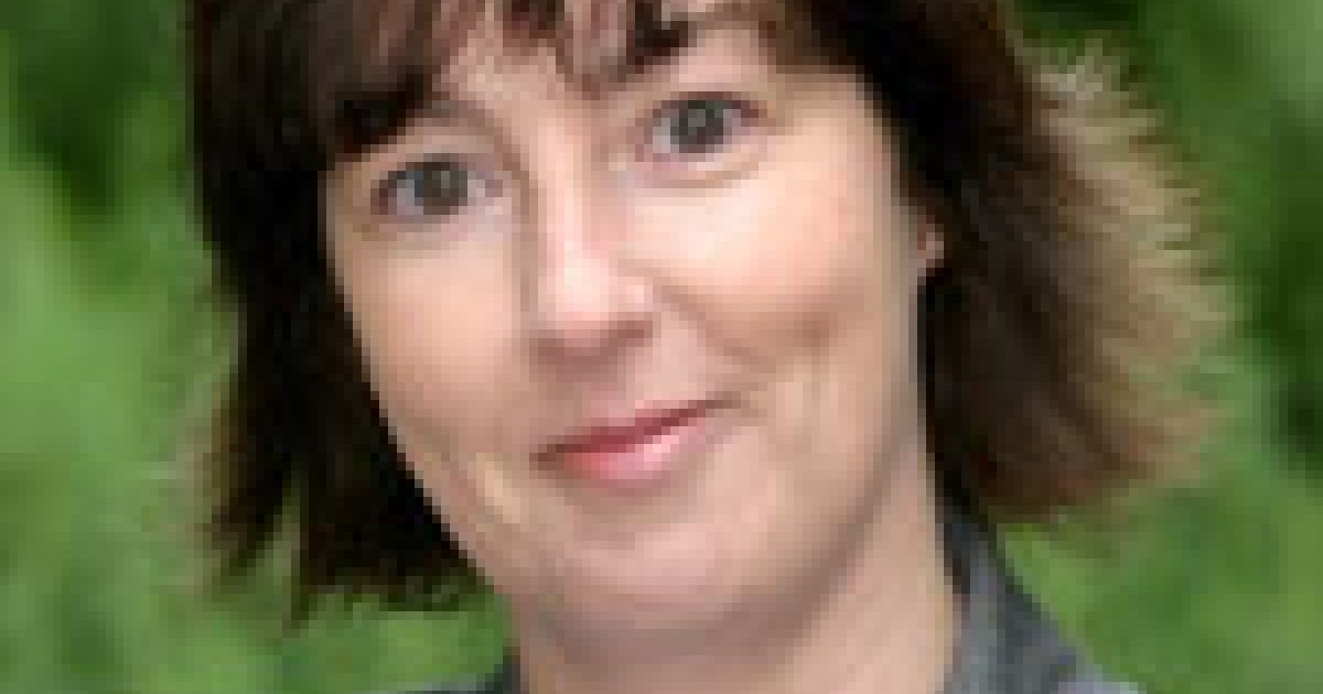 Caroline Rose | Wilson Center