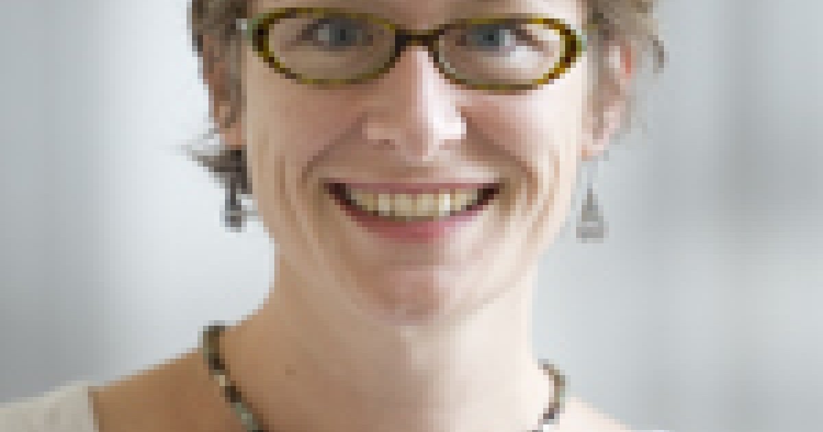 Susan Carruthers | Wilson Center