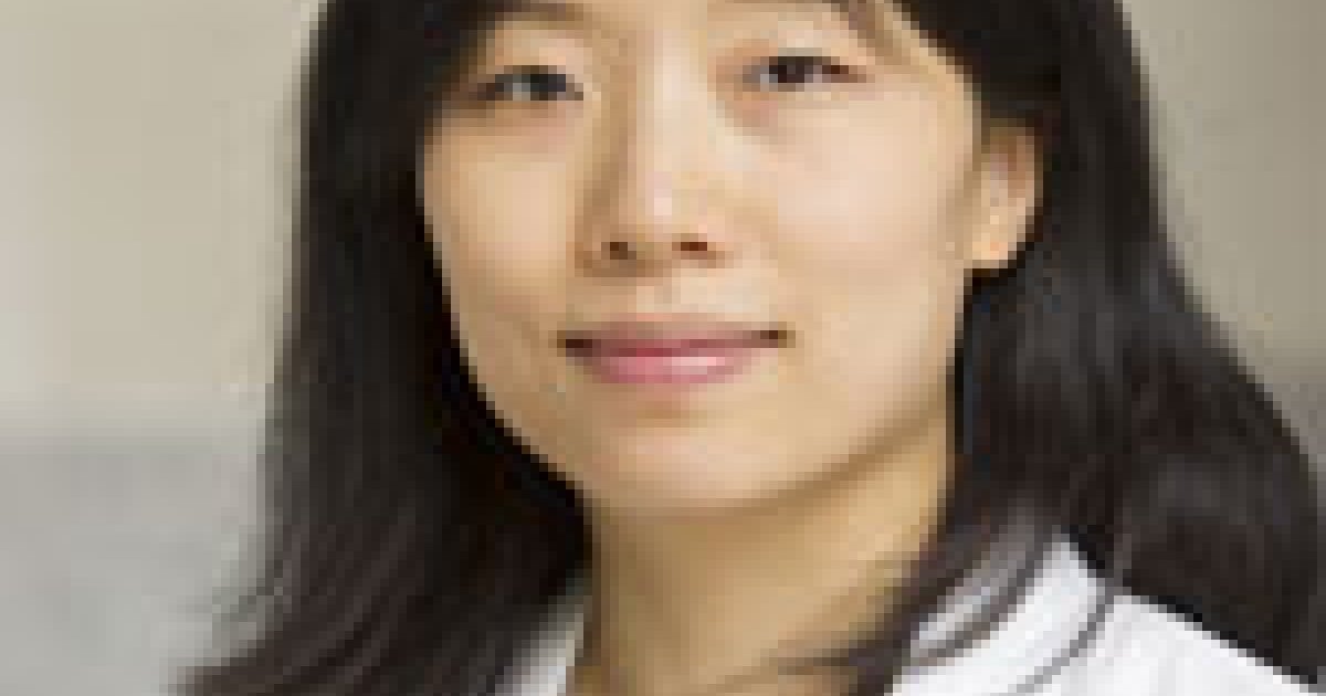 Chong Min Kim | Wilson Center