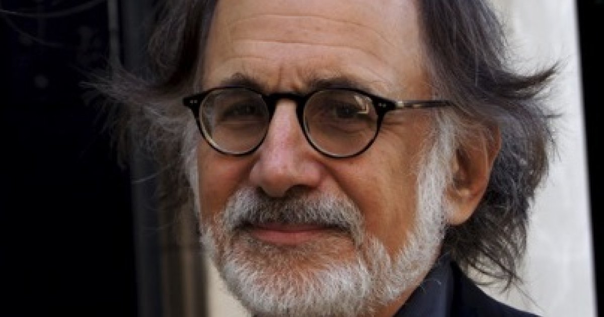 Joseph Horowitz | Wilson Center