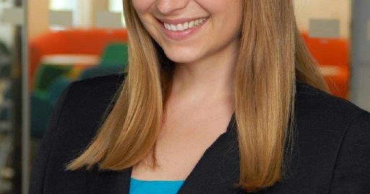 Jessica Coomes | Wilson Center