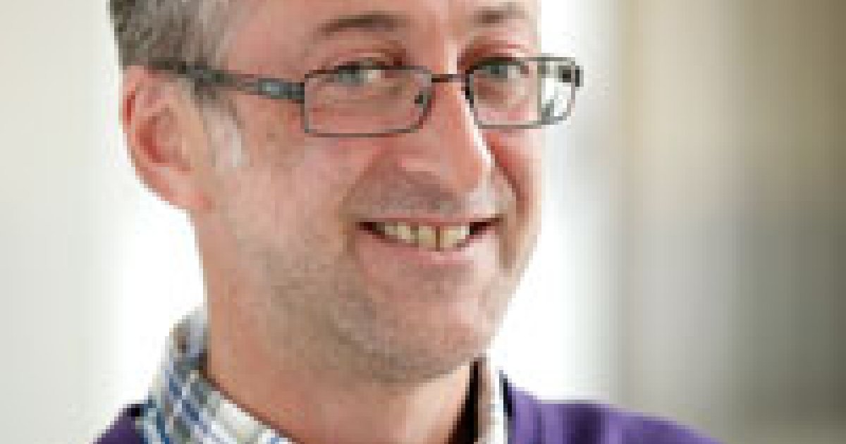 David Altman's Instagram, Twitter & Facebook on IDCrawl