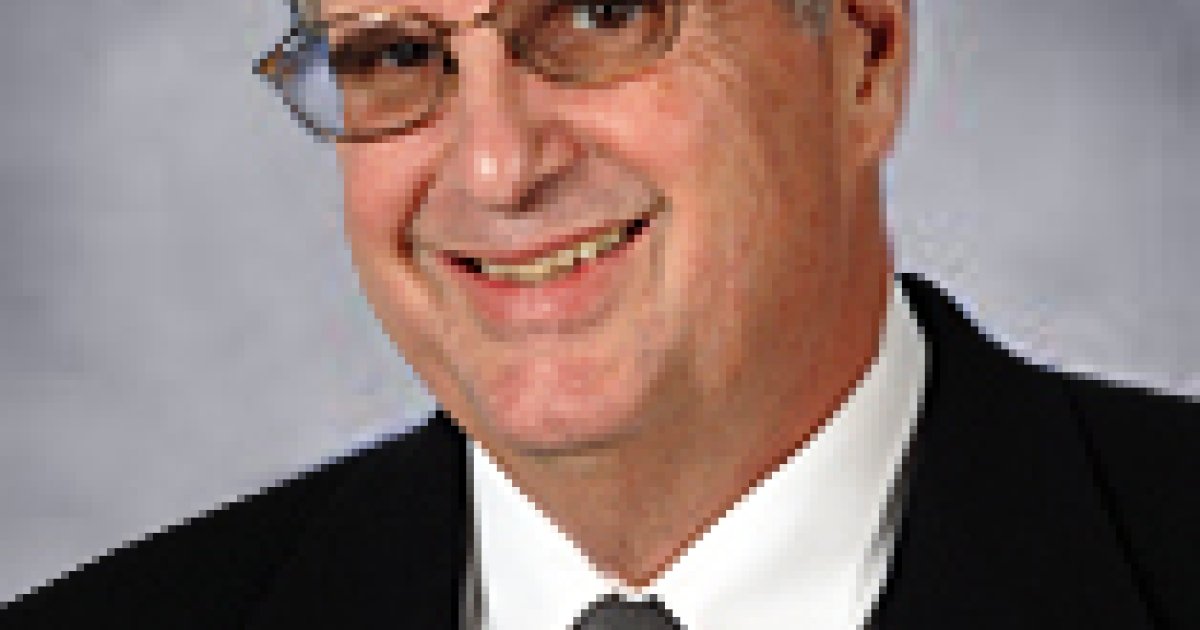 Jeffrey Davidow | Wilson Center