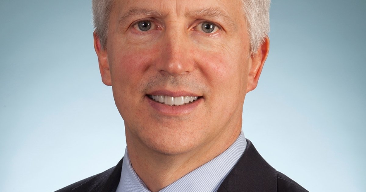 Drew Guff | Wilson Center