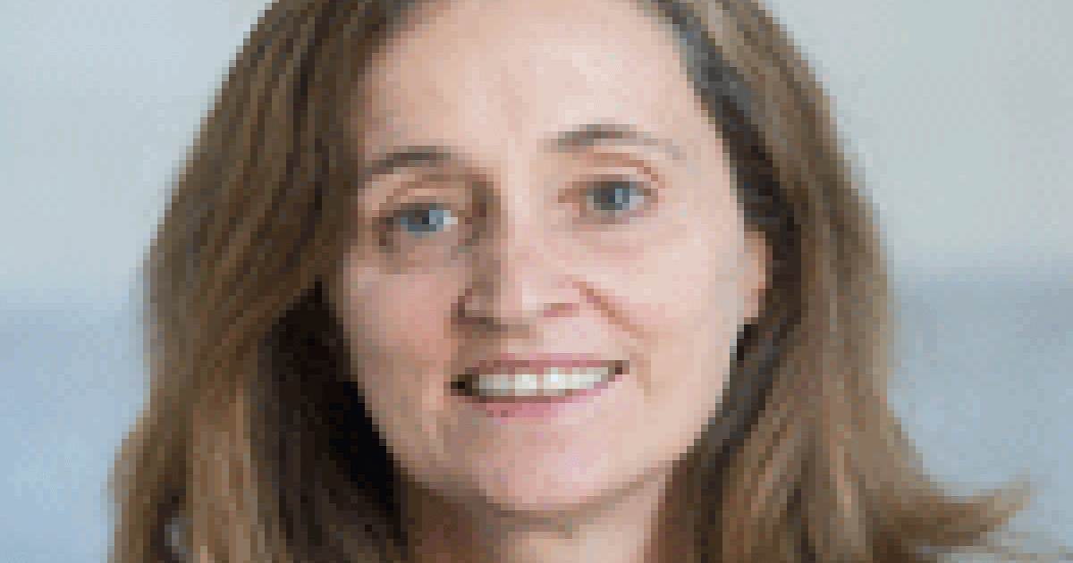 Elizabeth F. Thompson | Wilson Center