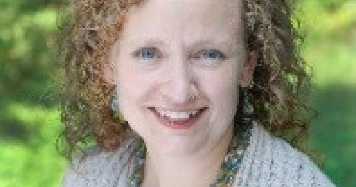 Ellen Mathys | Wilson Center