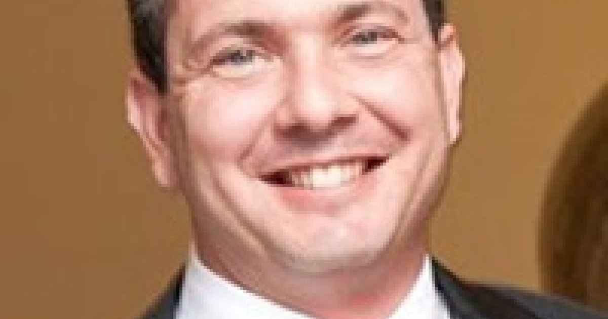 Jeffrey A. Engel | Wilson Center