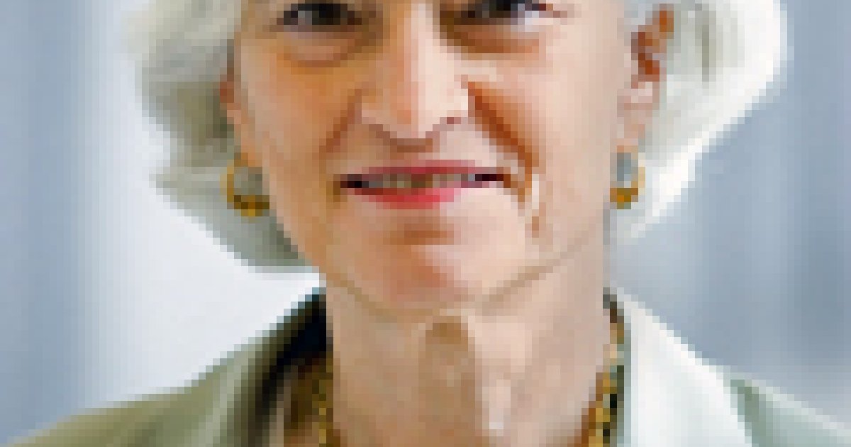 Francine Frankel | Wilson Center