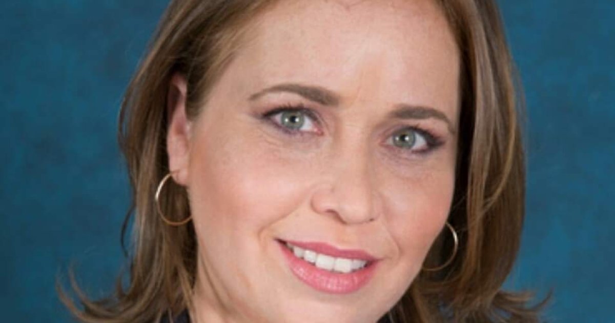 Gali Levi | Wilson Center