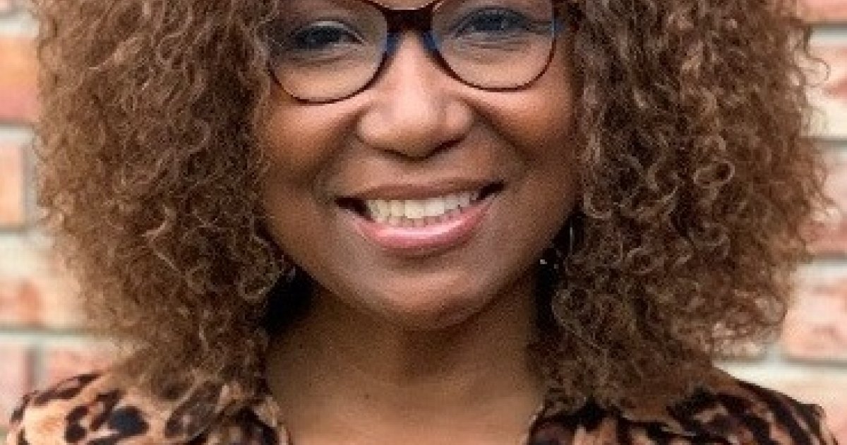 Tracey Haynes | Wilson Center