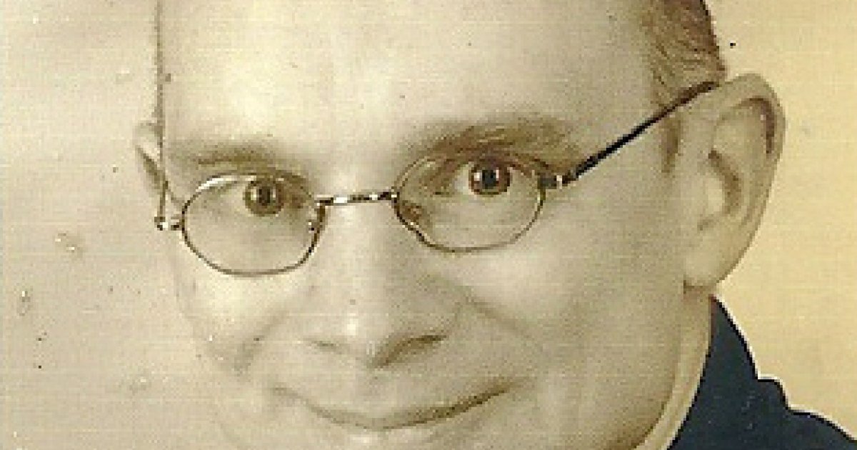 Heiko Henning | Wilson Center