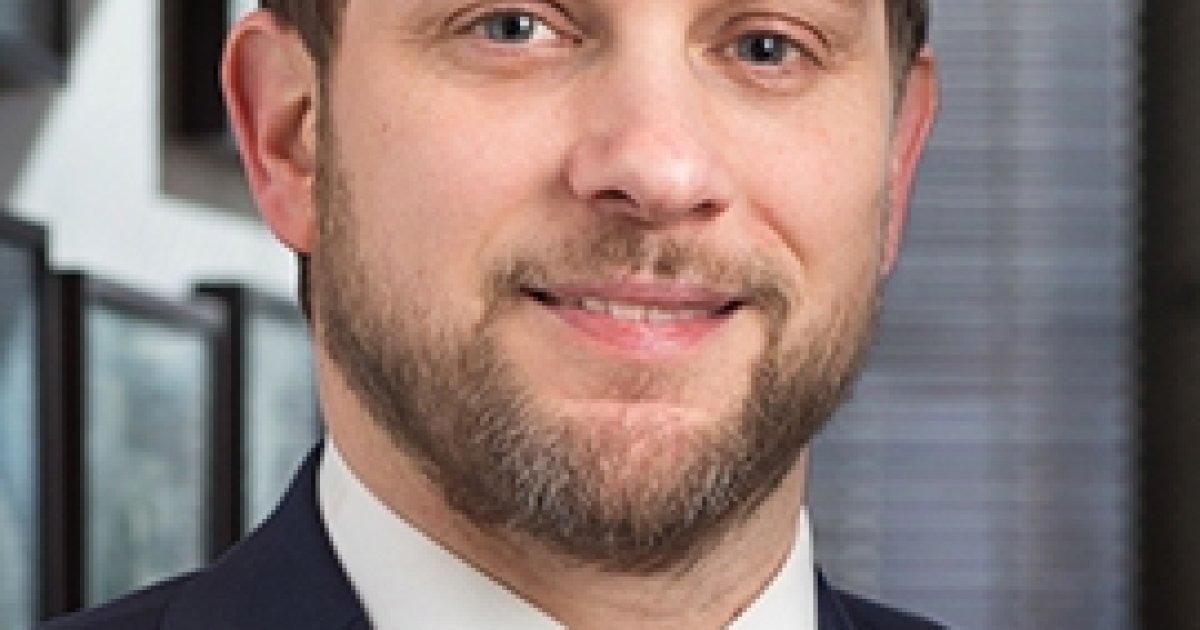 Jon Finer | Wilson Center