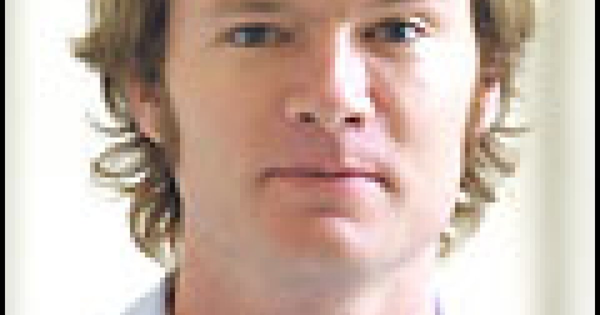 Robert Crews | Wilson Center