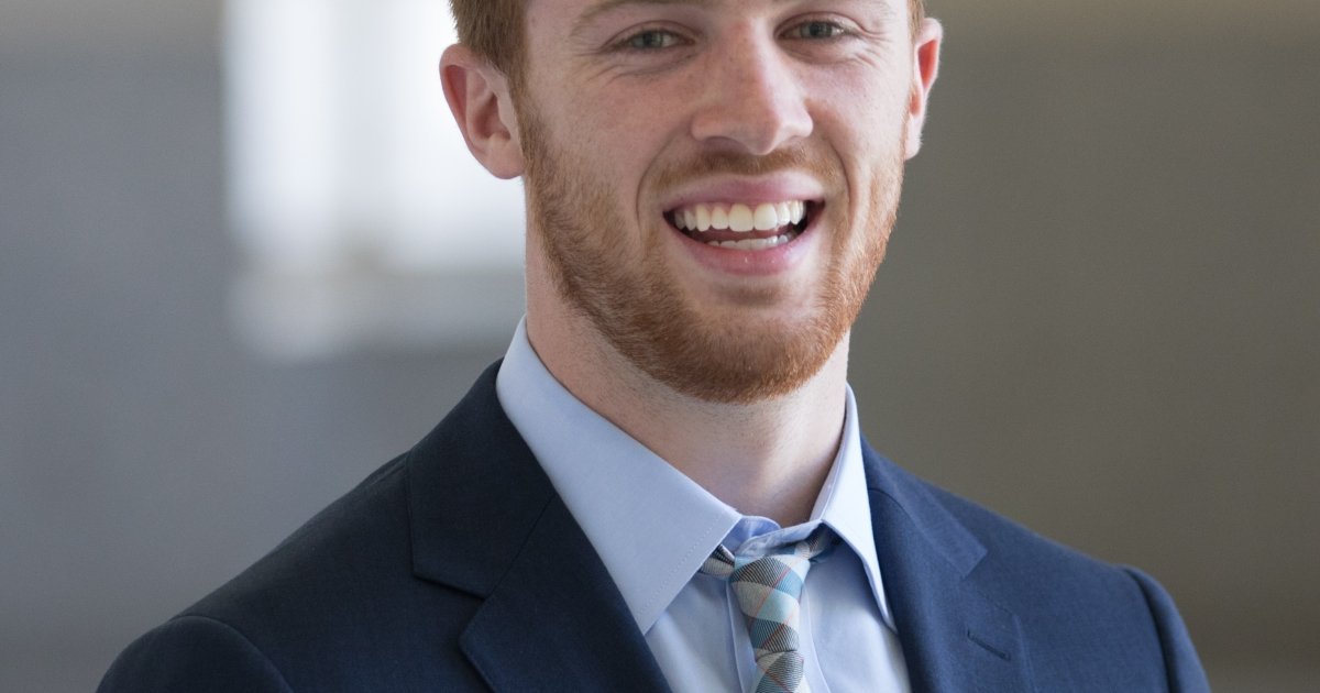 Jack Durkee | Wilson Center