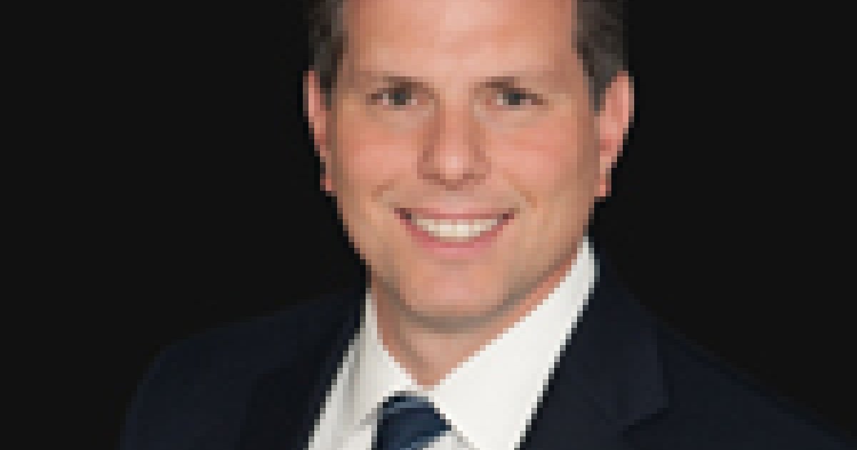 Jeremy Bash | Wilson Center