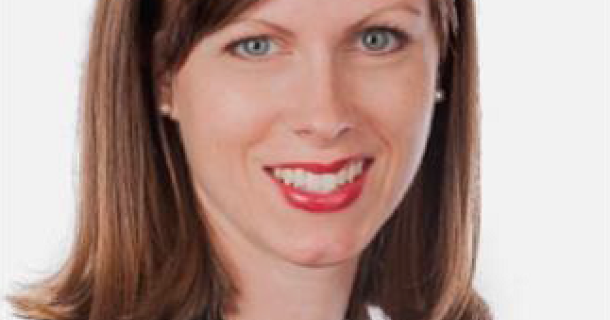 Kathryn (Katy) Spangler | Wilson Center