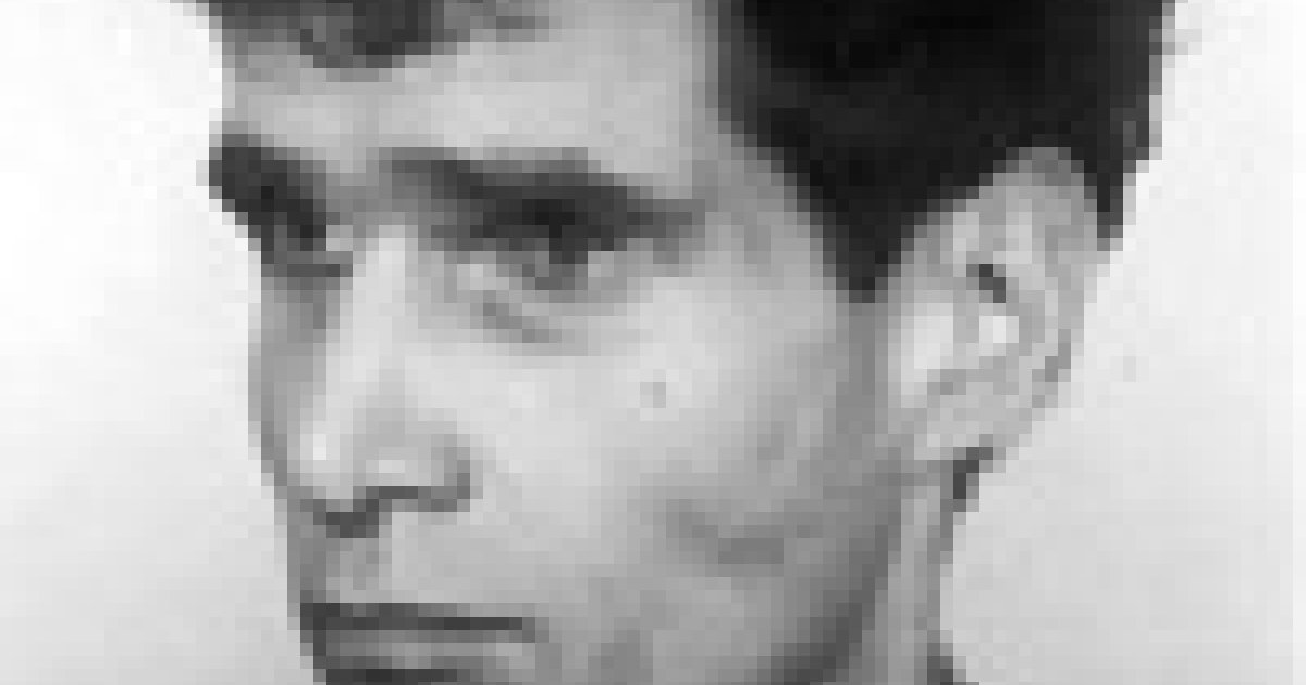 Mark Kramer | Wilson Center