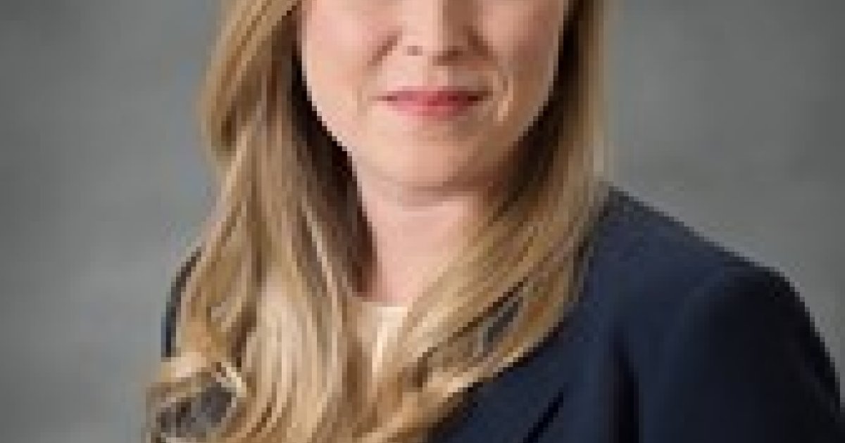 Krystal Wilson | Wilson Center