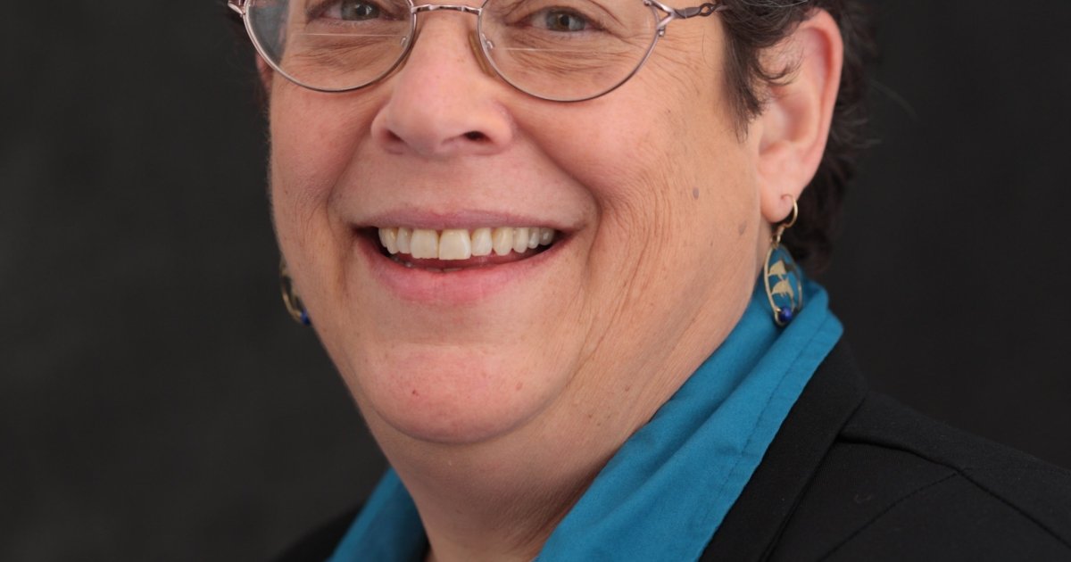 Susan Lieberman | Wilson Center