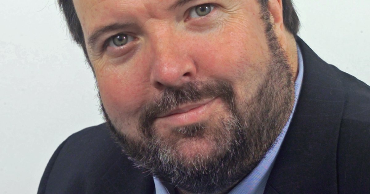 Daniel Mahoney | Wilson Center