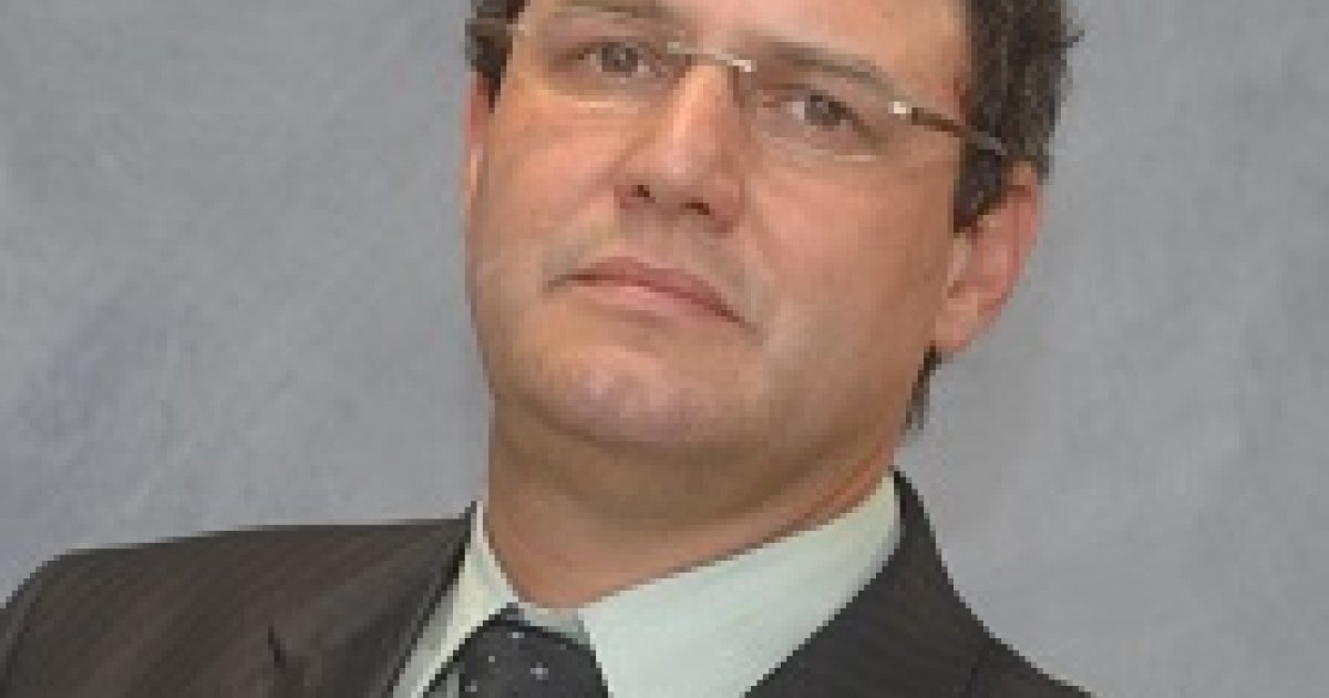 Marcos Jank | Wilson Center