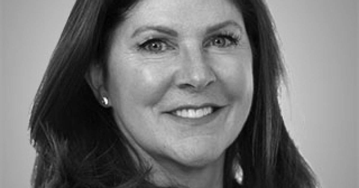 Marcy Steinke | Wilson Center