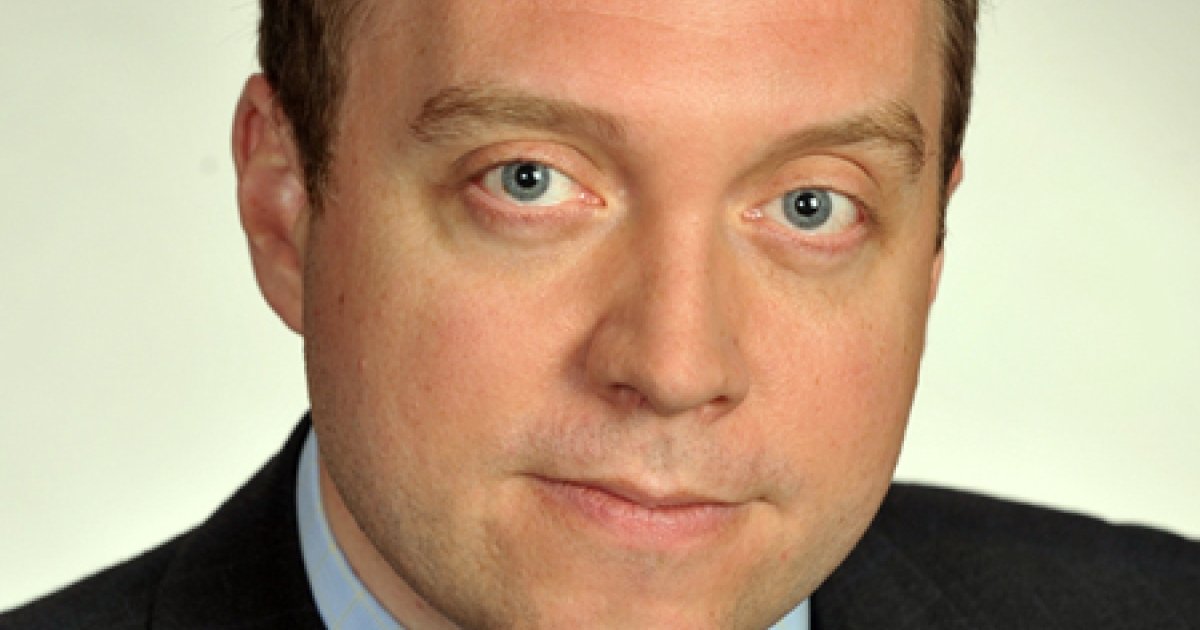 Andrew Tabler | Wilson Center