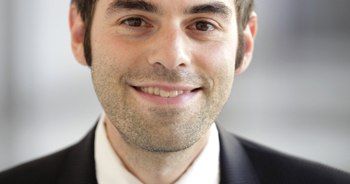 Michael Kugelman | Wilson Center