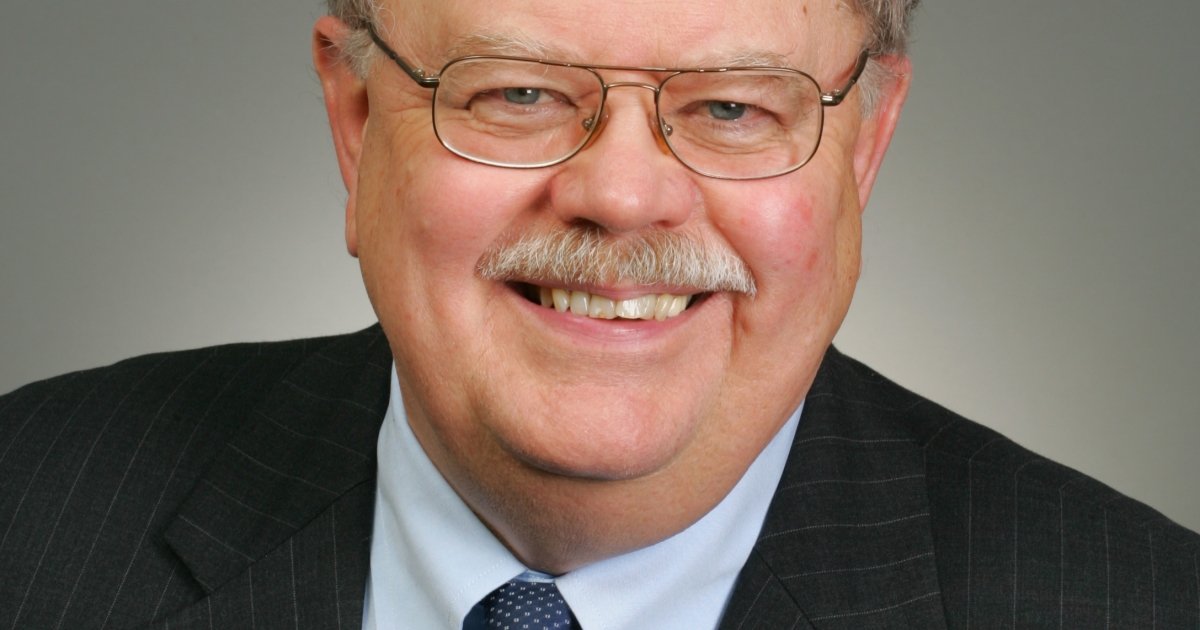 Michael Devine | Wilson Center