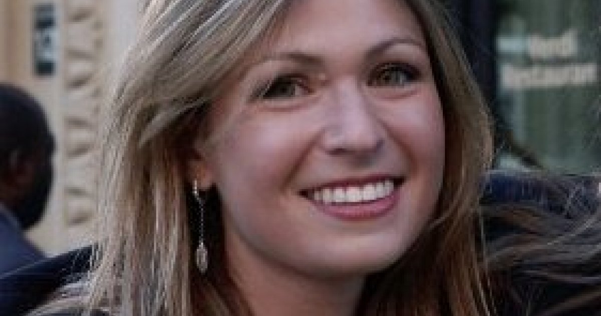 Miriam R. Aczel | Wilson Center