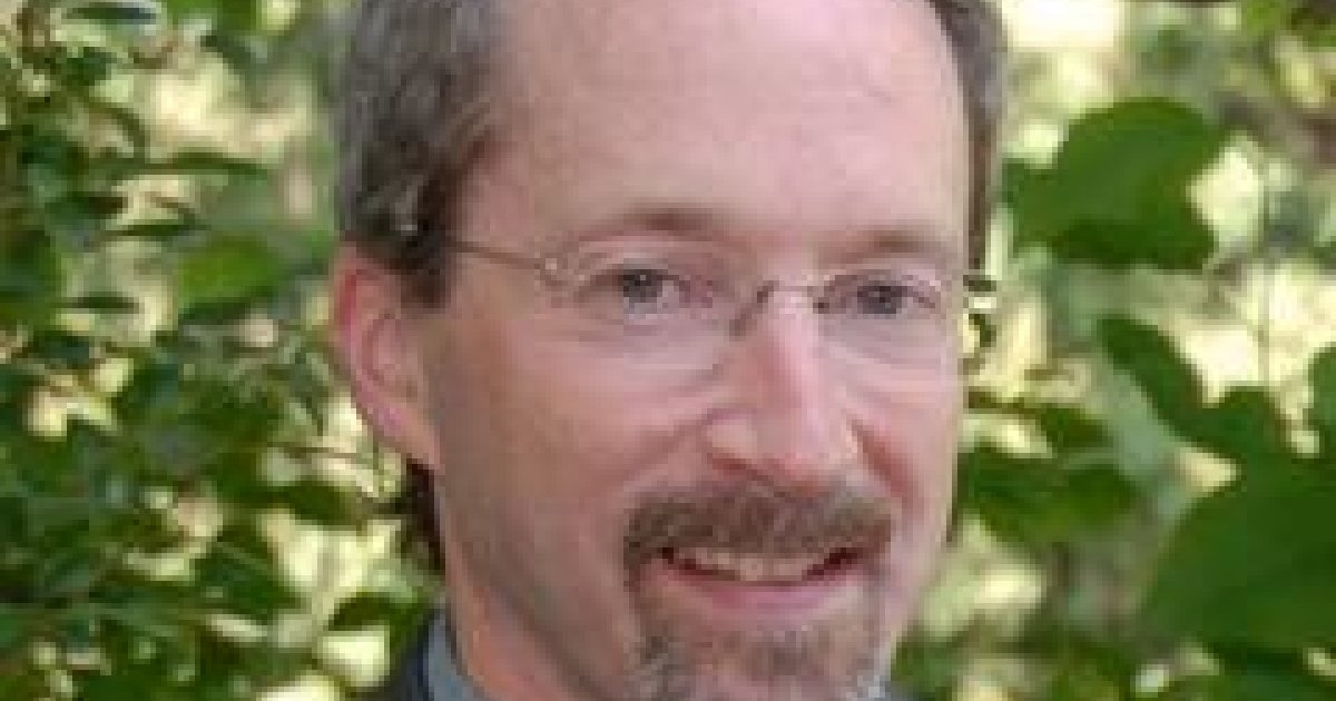 Benjamin Nathans | Wilson Center