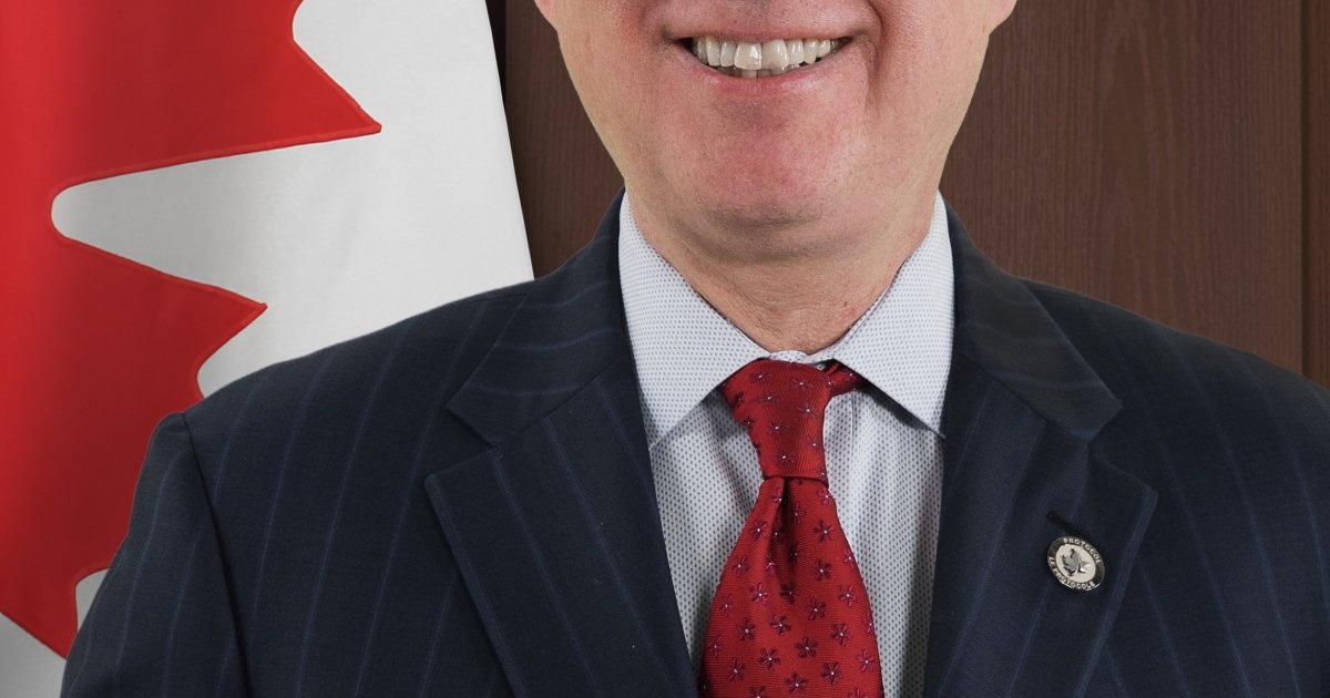 Roy Norton | Wilson Center