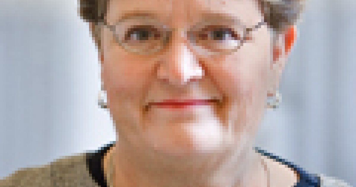 Theda Perdue | Wilson Center