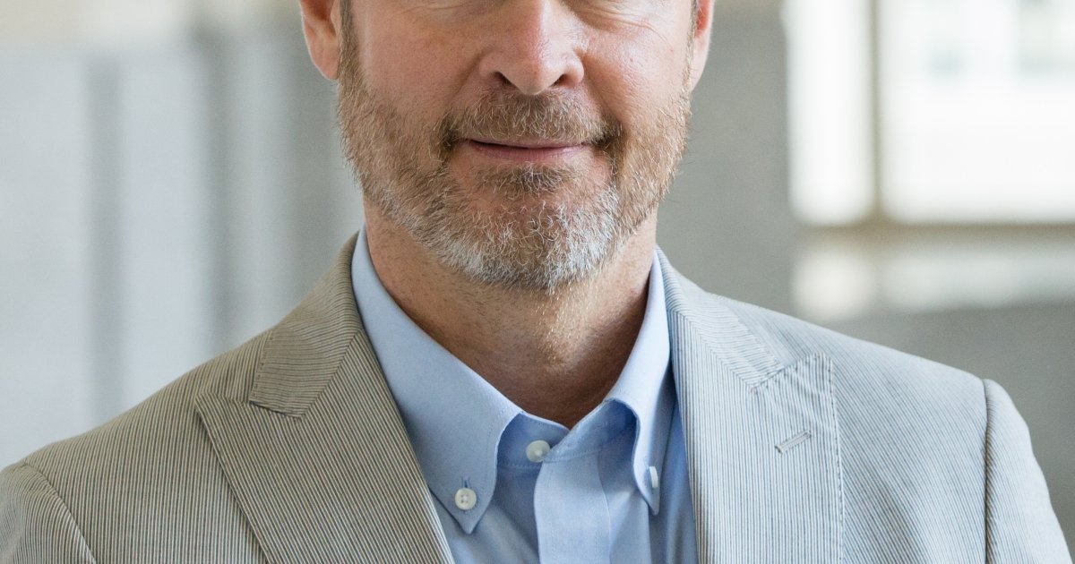 Stephen Crowley | Wilson Center