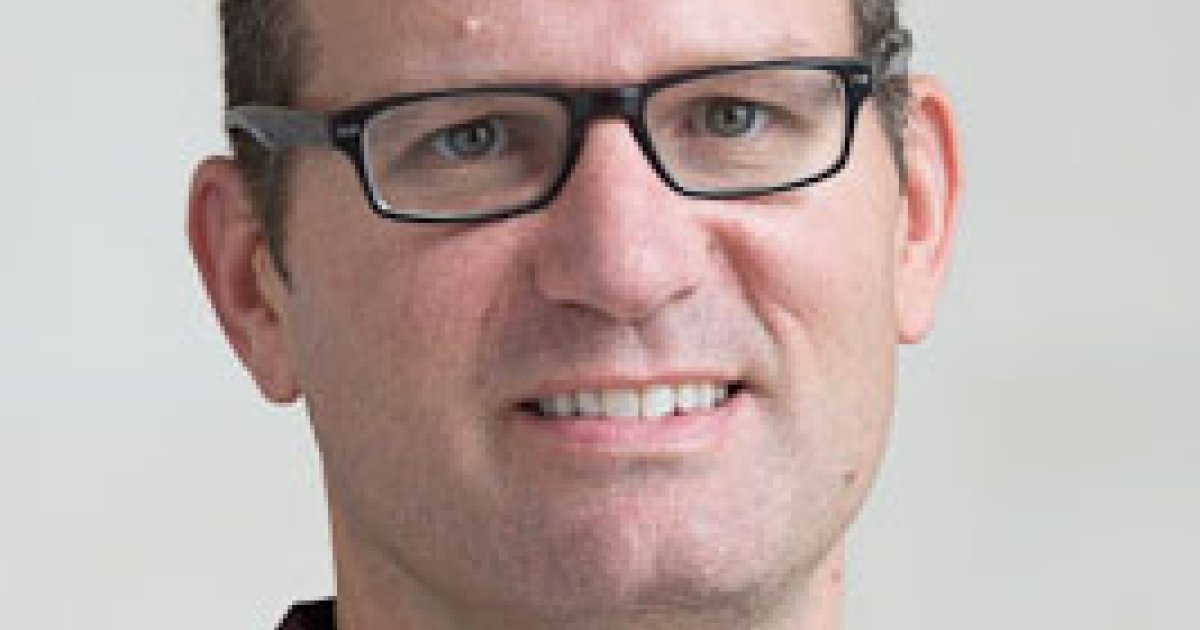 Steven Dudley | Wilson Center