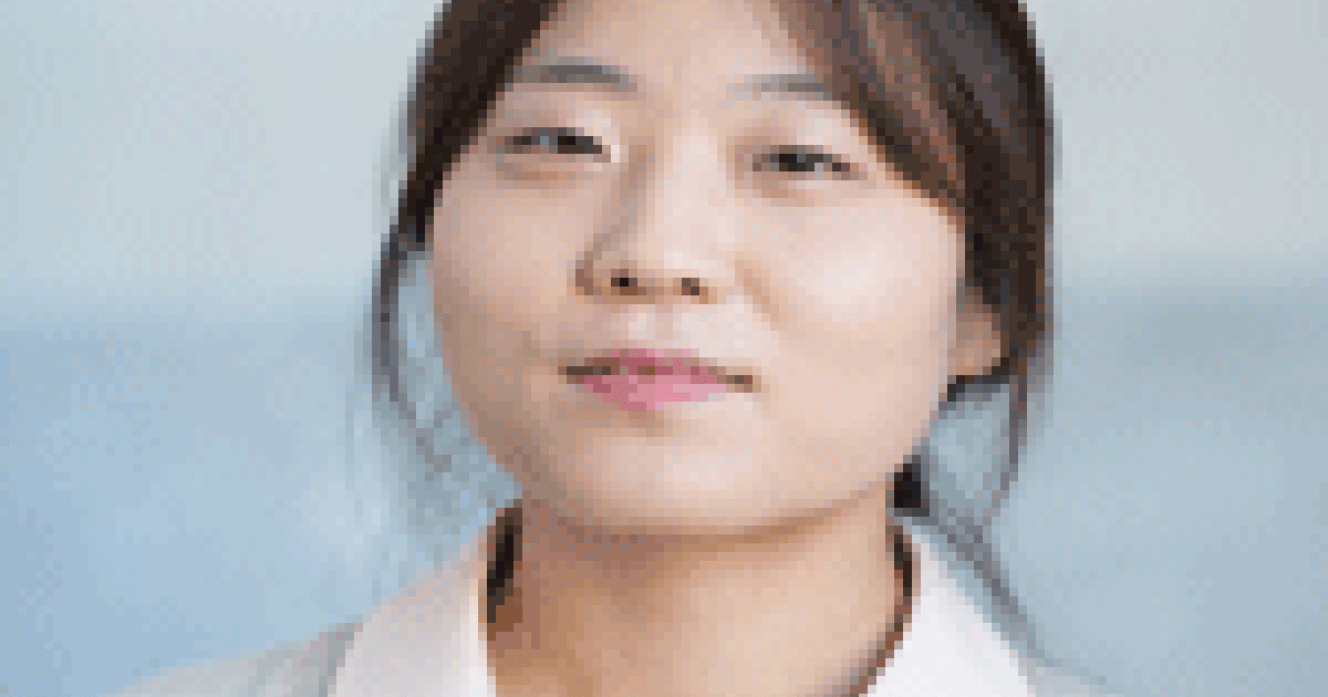 Su Jong Hong | Wilson Center