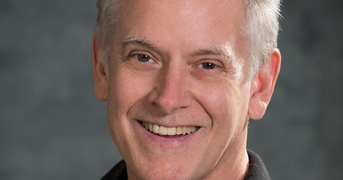 Victor Barbee | Wilson Center