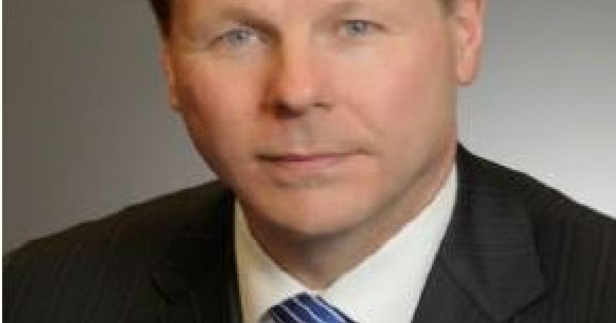 Peter F. Wilkinson | Wilson Center