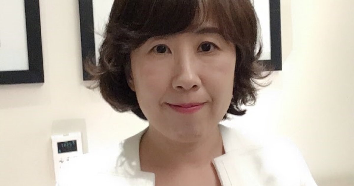 Yeora Chae | Wilson Center