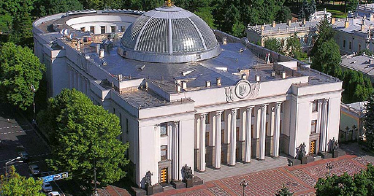 Why Ukraine's future is vital to West | Wilson Center