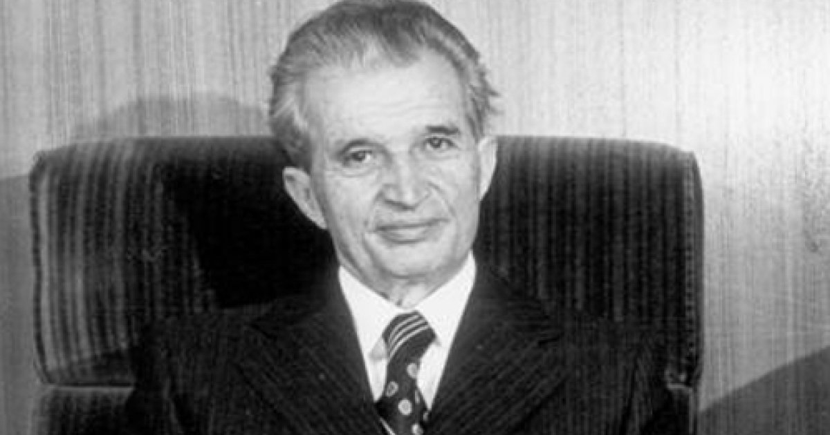 Continuing Debate: Ceauşescu’s Appeal for Joint Warsaw Pact Action on ...