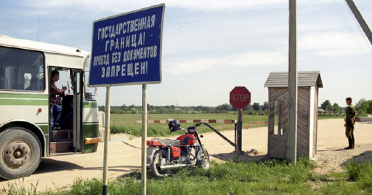 “Russia is like the Stepmother, not the Mother:” Alisa Oblezova ...