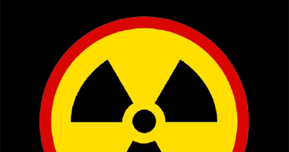 Deterring Nuclear Terrorism | Wilson Center