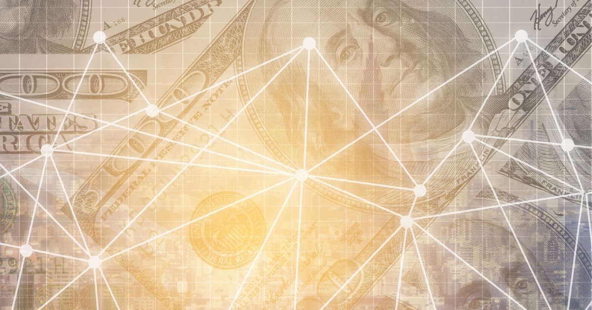 “Following the Money Trail” to Combat Terrorism, Crime, and Corruption ...