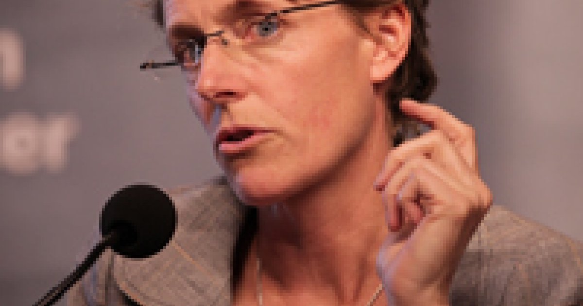 Plutopia: Nuclear Families, Atomic Cities, and the Great Soviet and ...