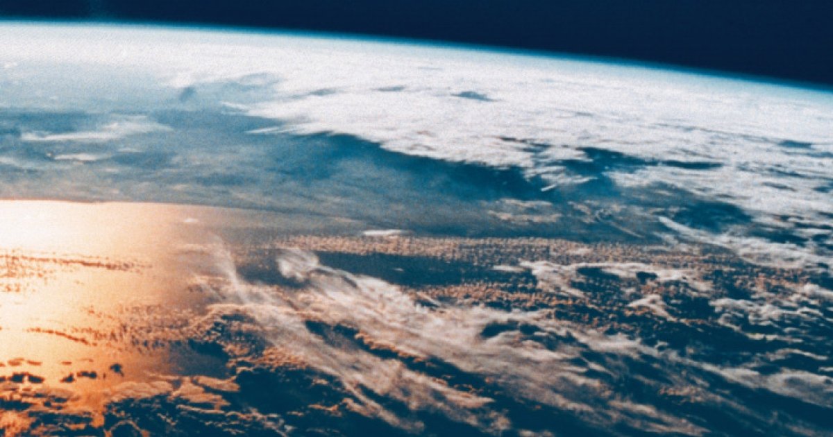 A New Climate for Peace: Taking Action on Climate and Fragility Risks ...