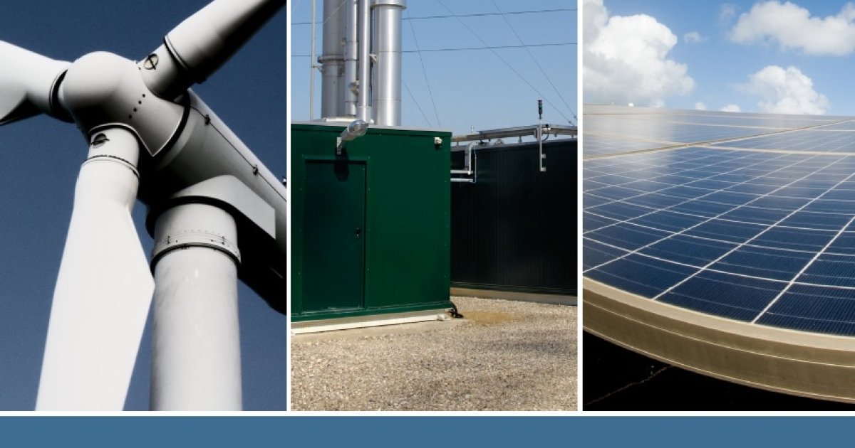 Re-Energizing the Border: Renewable Energy, Green Jobs and Border ...